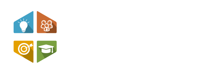 Events – Geetanjali Papreja